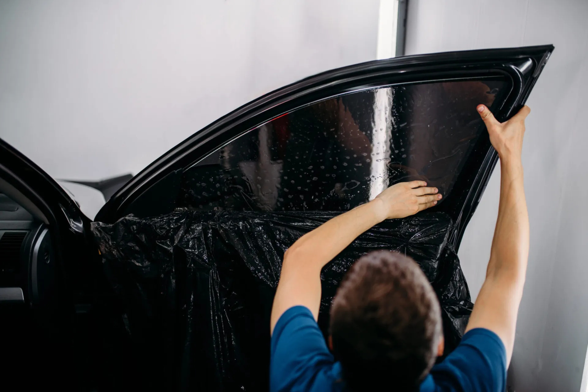 Smart Investment: Understanding Window Film Warranties and Long-Term ...